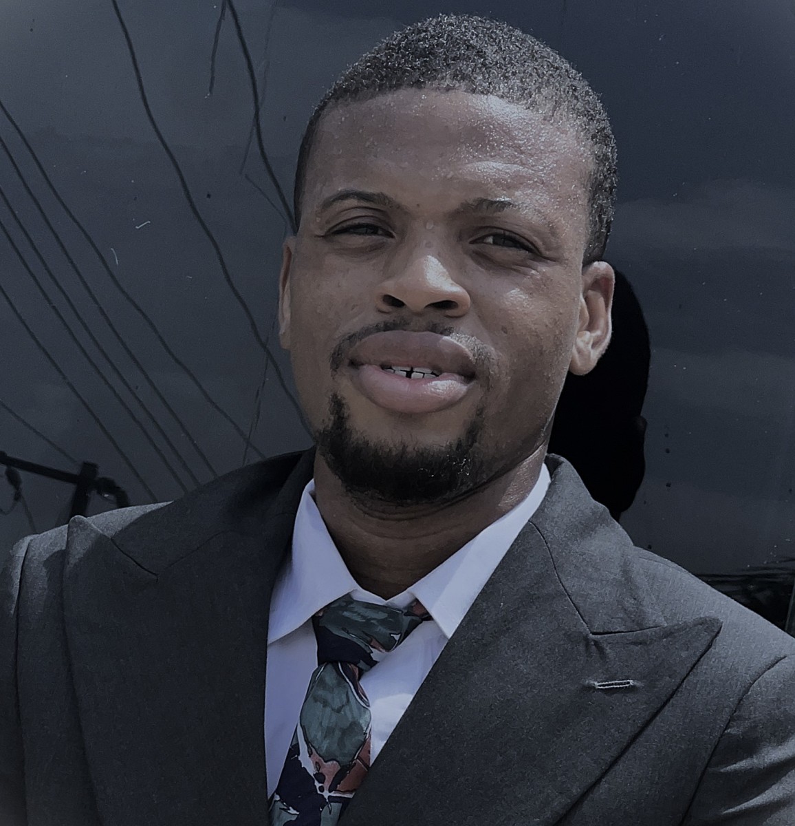 Articles by Ayomide Adeduyite - Athlon Sports