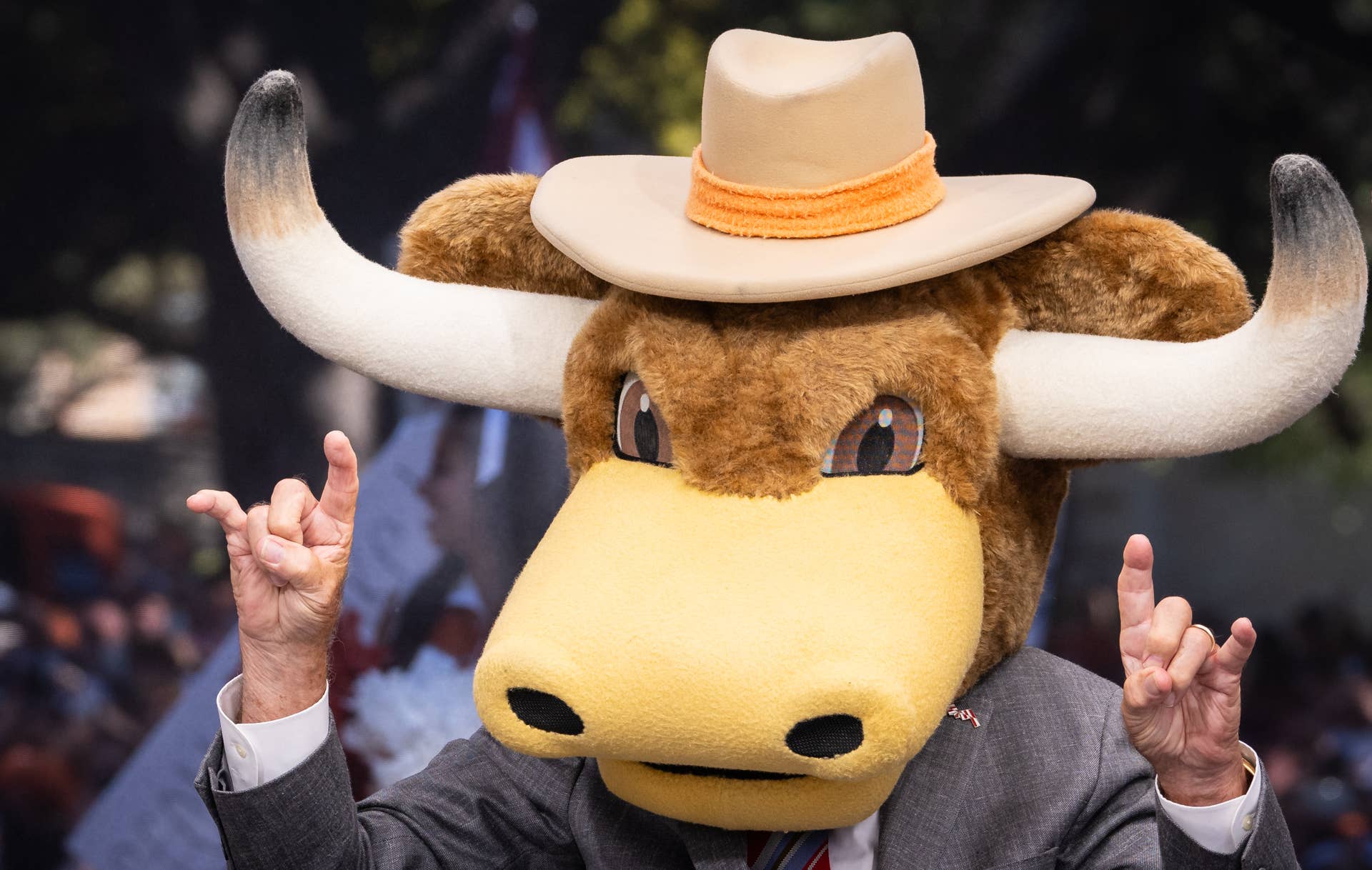 Rece Davis Hints At the Location of Lee Corso’s Final ‘College GameDay ...
