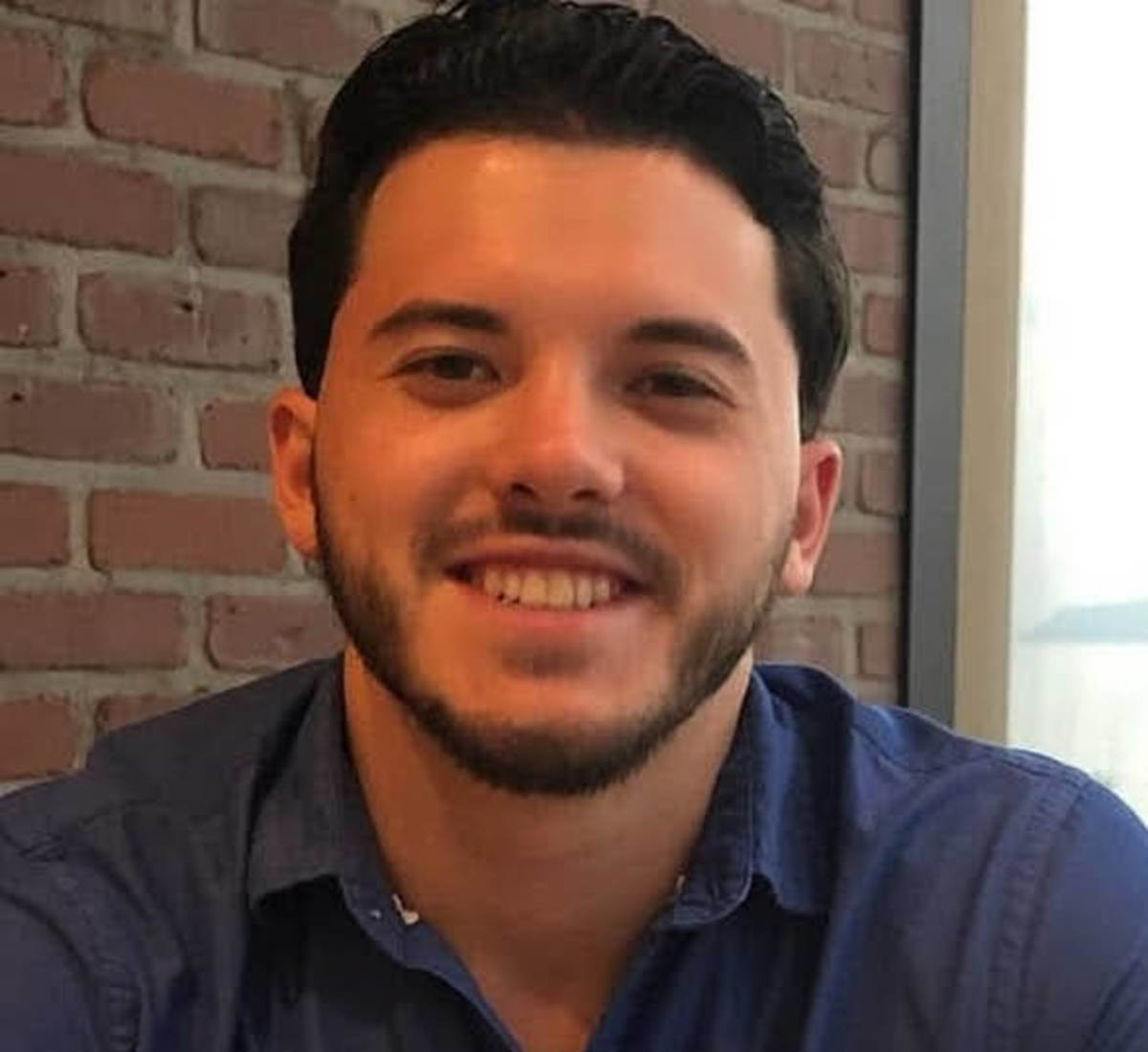 Articles by Michael Obermuller - Athlon Sports