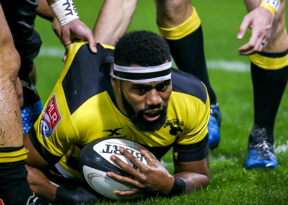 Bayou Clash Brings High Stakes as NOLA and Houston Square Off - Athlon ...