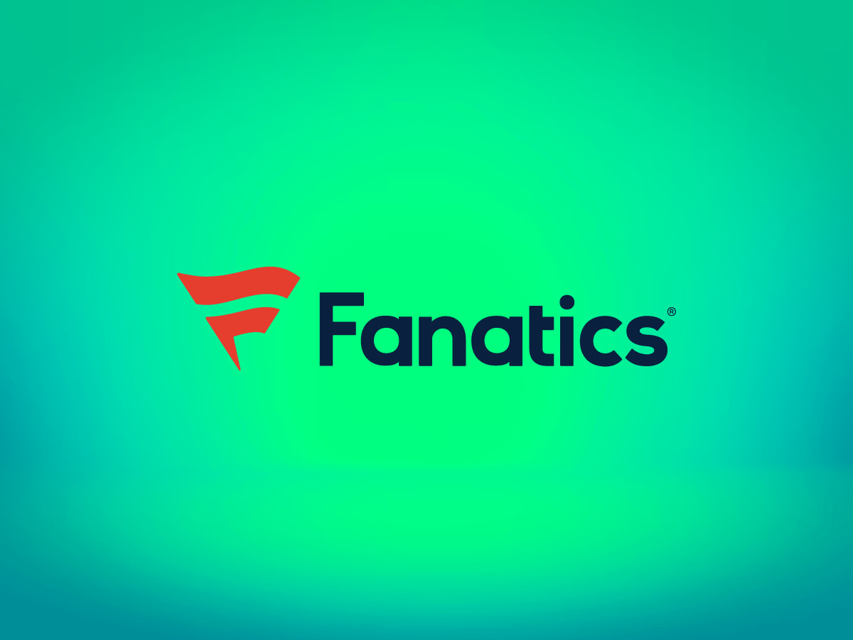 NFL, NBA, MLB, and More Nike Team Merch Selling for up to 70% off ...