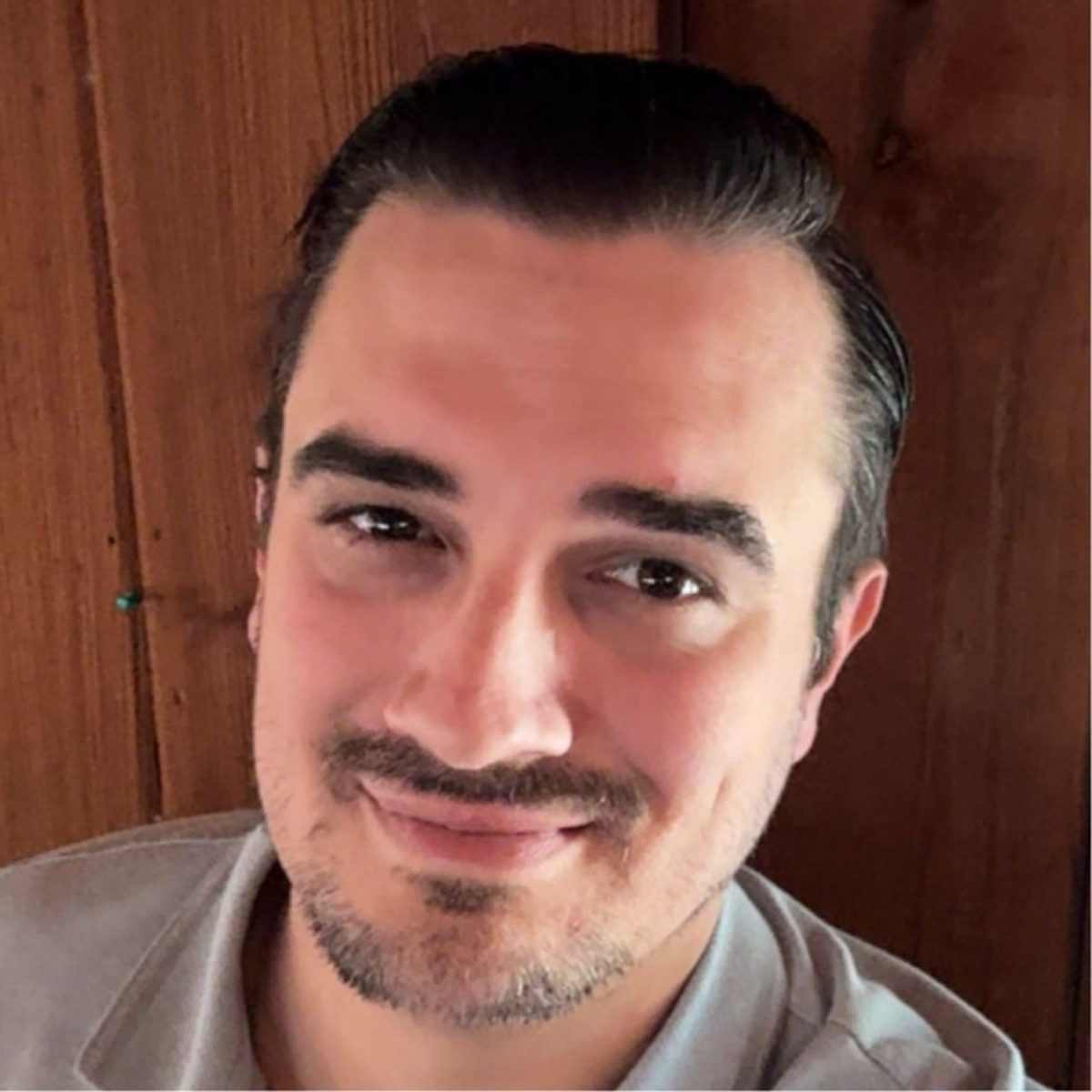 Articles by Scott Powell - Athlon Sports