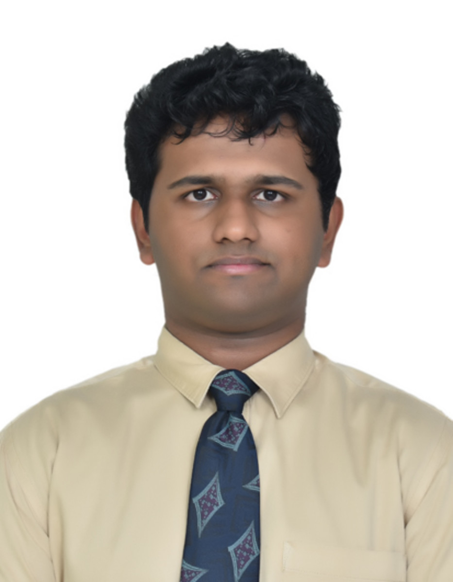 Articles by Gautam Varier - Athlon Sports