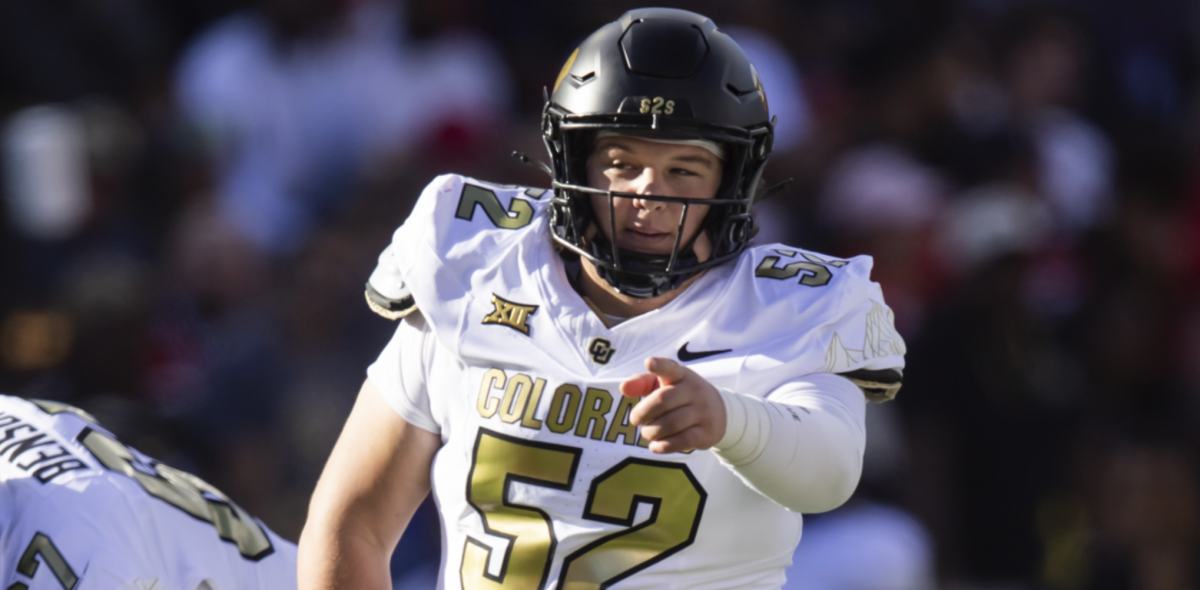 Mississippi State eyeing All-American offensive lineman in transfer ...