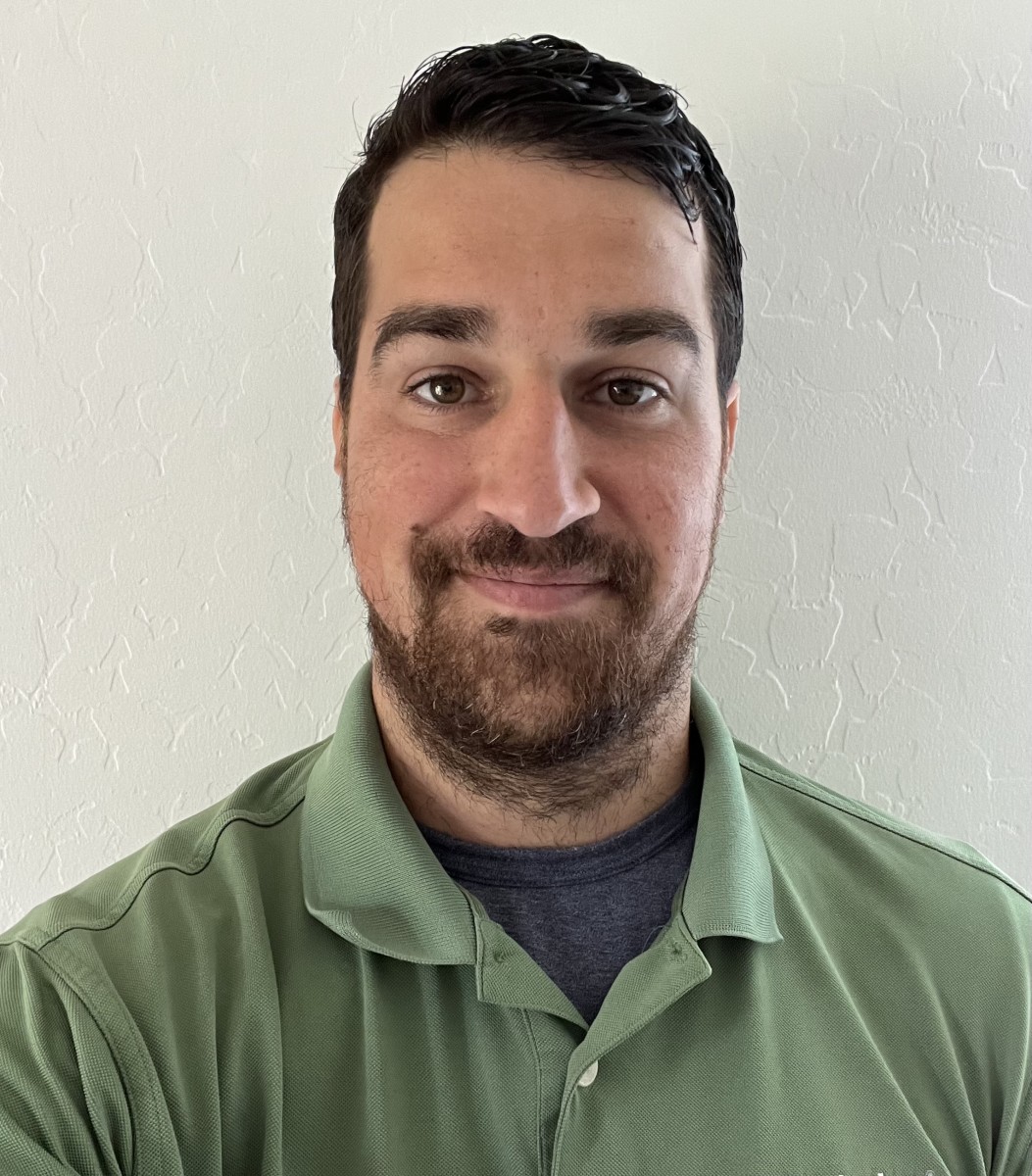 Articles by Michael Molter - Athlon Sports