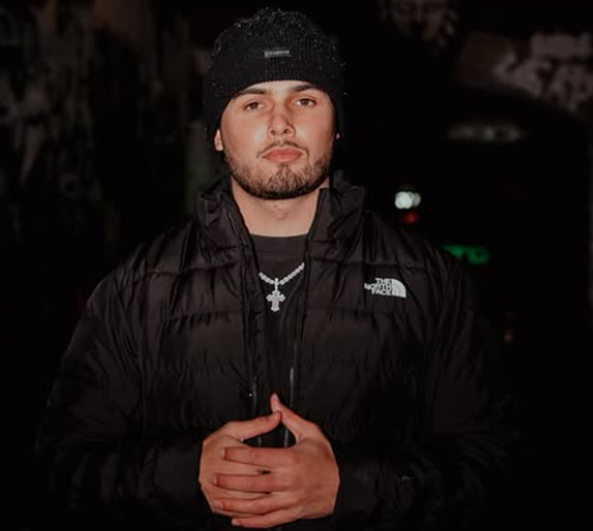 Michigan QB Mikey Keene Makes Statement on Fall Availability After ...