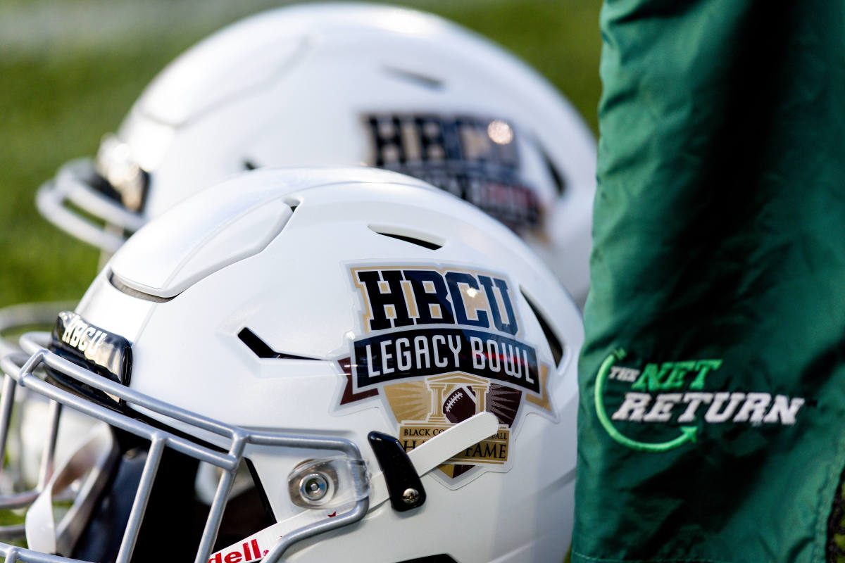 HBCU Football program’s schedule changes following university shutdown ...