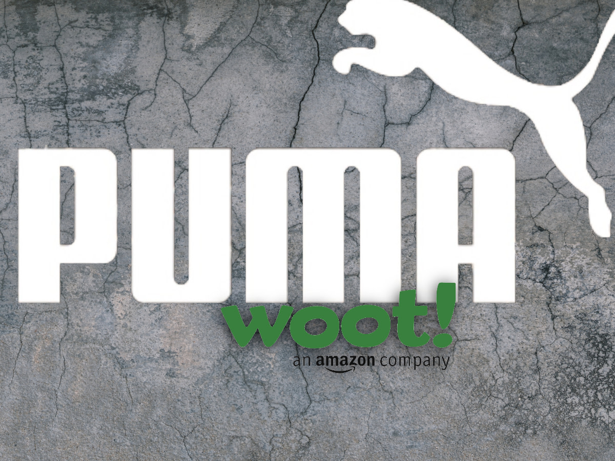 Puma’s Boxer Briefs Are on Sale for 59% Off, and Buyers Say They’re the ...