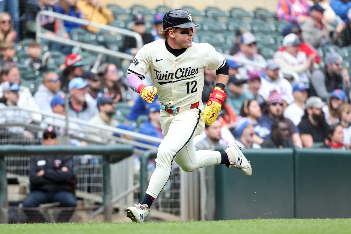 Former Yankees Outfielder Makes Major Announcement on 2026 Plans ...