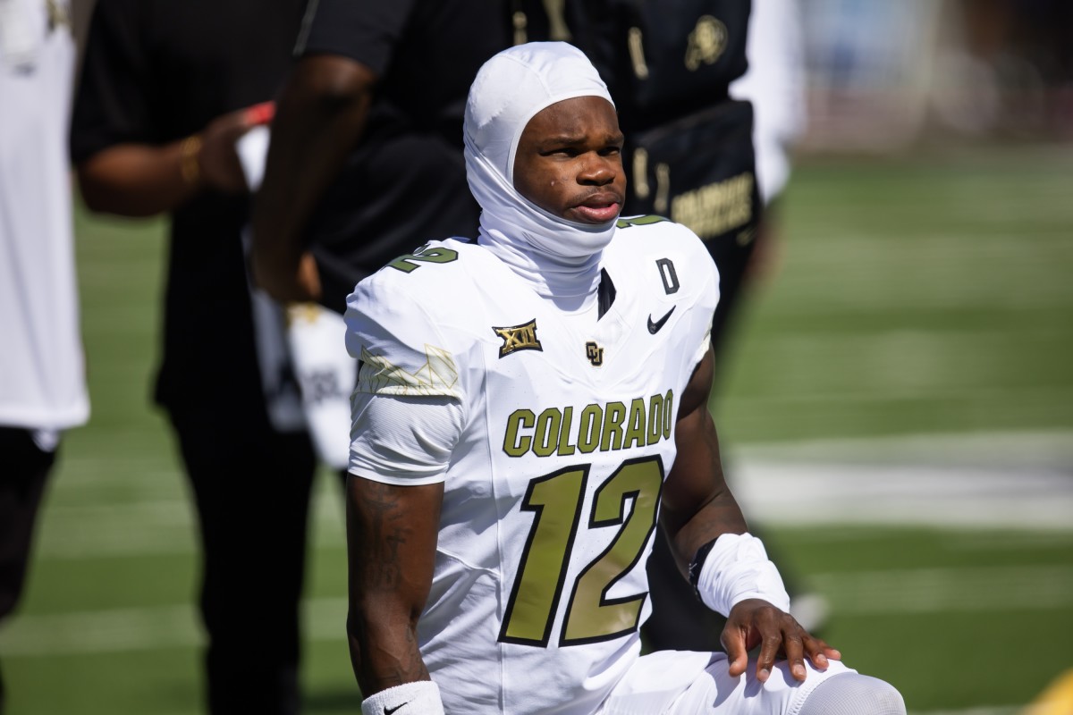 ESPN Insider Turns Heads With Thoughts on Cowboys and Travis Hunter ...