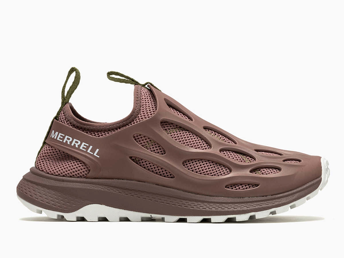 ‘Perfect’ Merrell Shoes Are on Sale for Just $29, and They’re Going ...