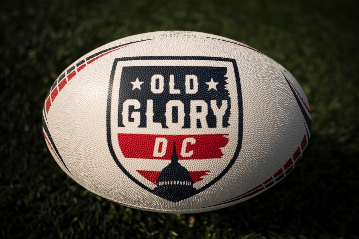 Old Glory DC and Houston SaberCats Set for Fierce Fight In Texas ...