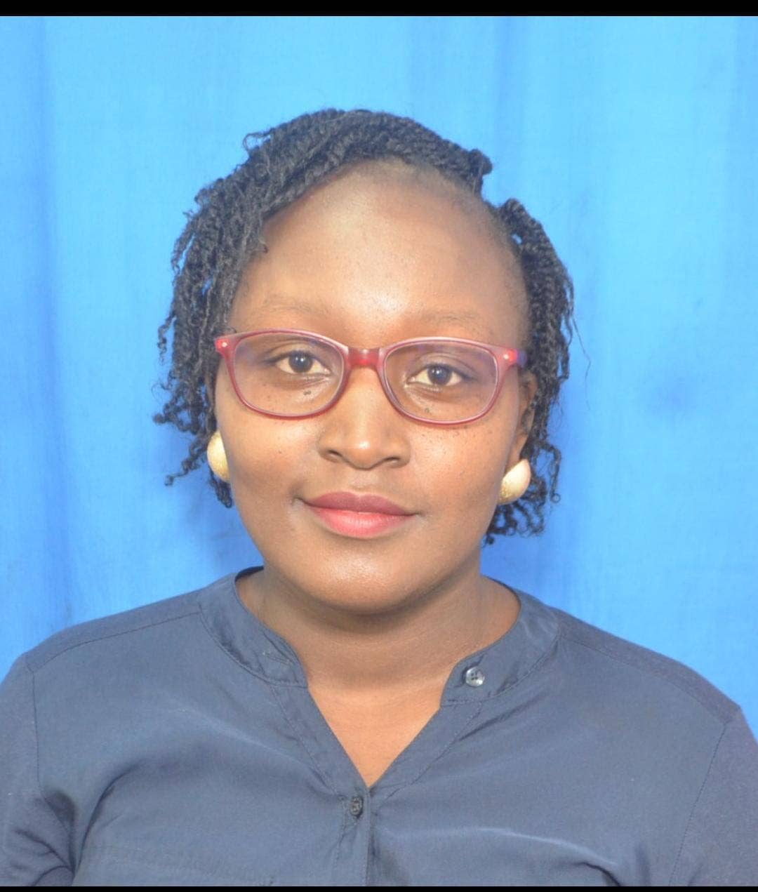 Articles by Sharon Chepkemoi Kimeto - Athlon Sports