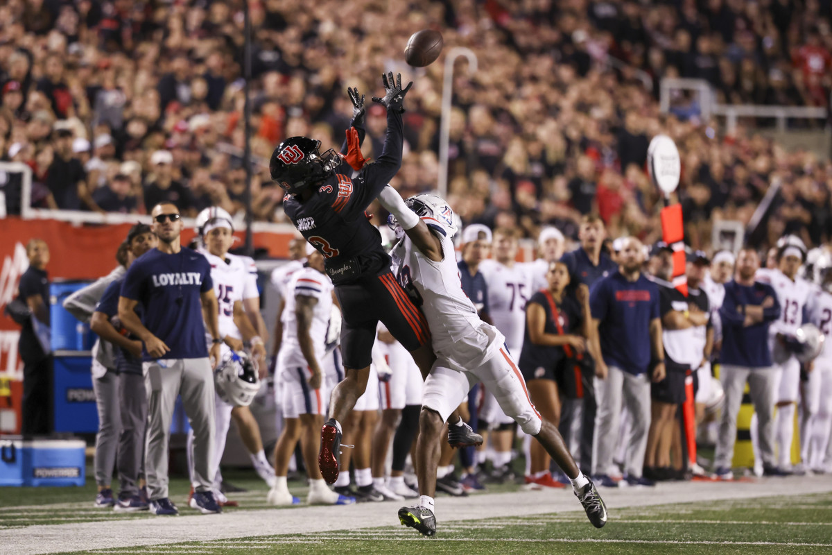 Jaguars Poach Intriguing WR Raiders Were Hoping to Tryout at Minicamp ...