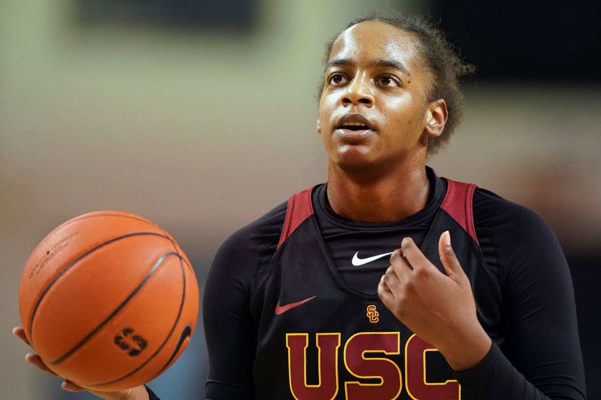 A’ja Wilson’s Teammate Gets Cut From Las Vegas Aces Contract - Athlon ...