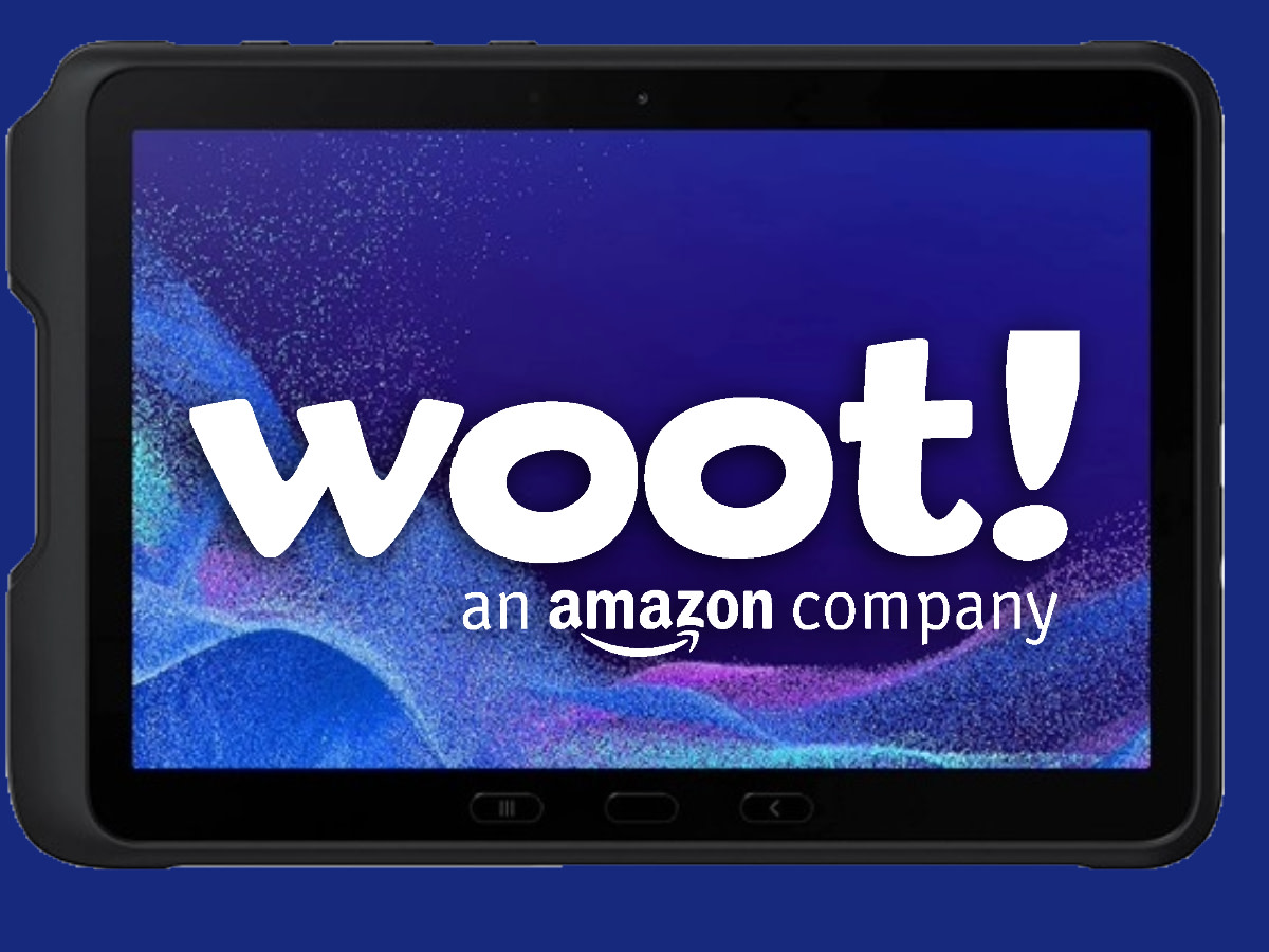 Samsung Galaxy Tablets Are on Sale for $319 Off, and Buyers Say They’re ...