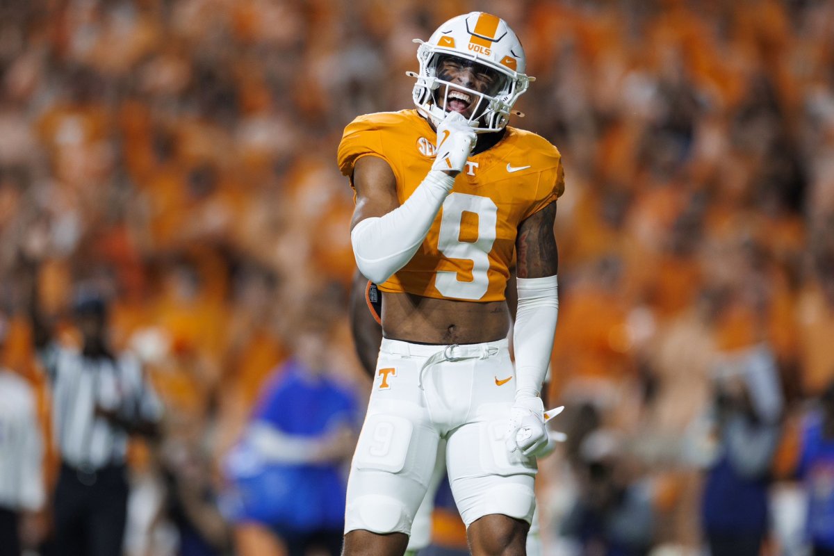 Hurricanes Land Elite Defender in Portal Over FSU - Athlon Sports