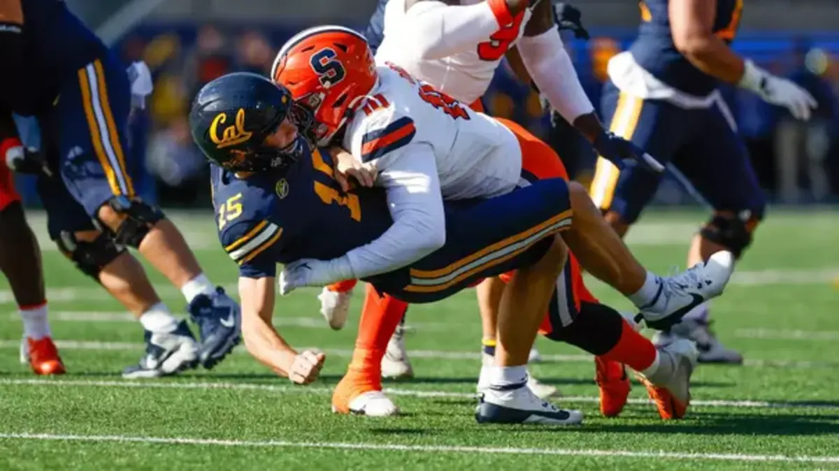 Syracuse Draft Choice Fadil Diggs May Fill Critical Role For Saints ...