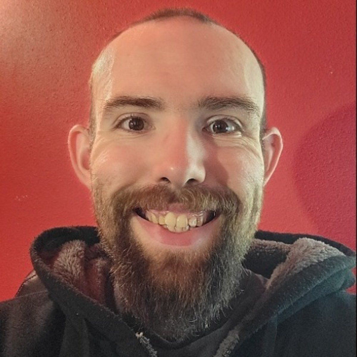 Articles by Andrew Ravens - Athlon Sports