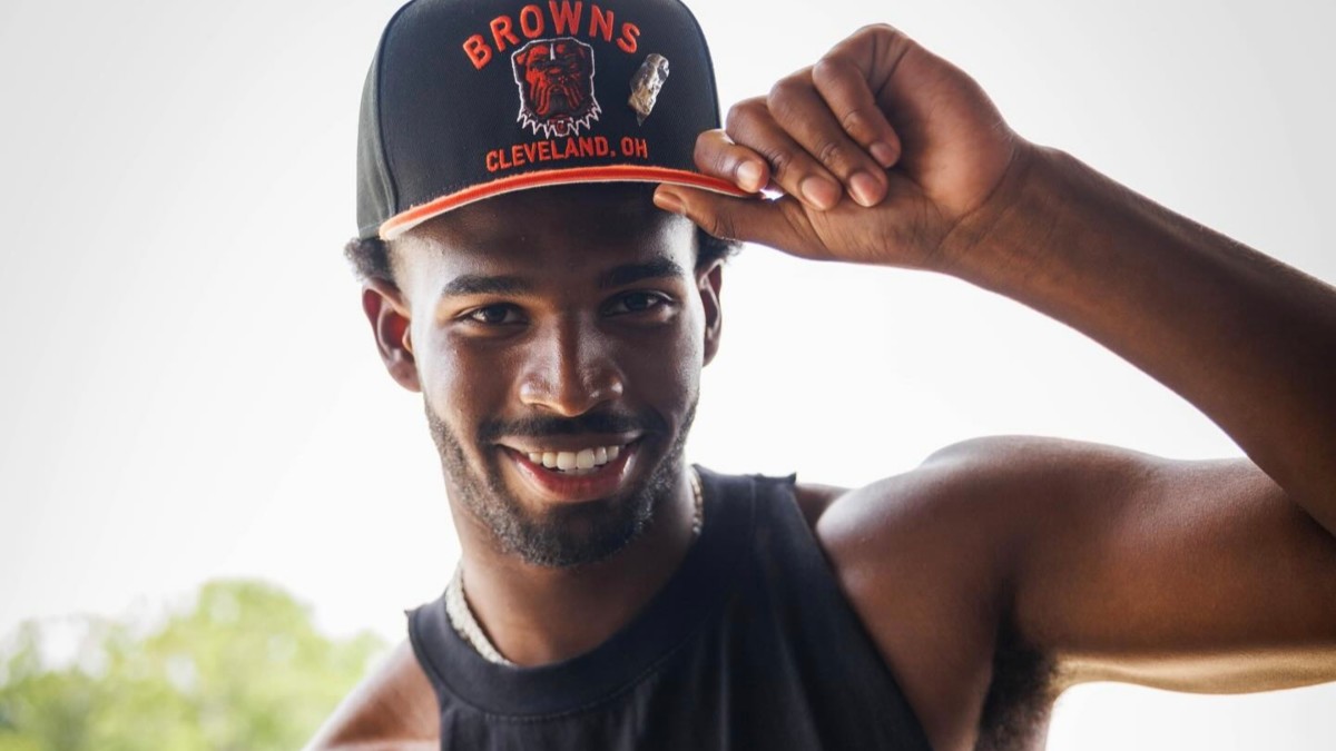 Shedeur Sanders contract and signing bonus projections with Cleveland ...