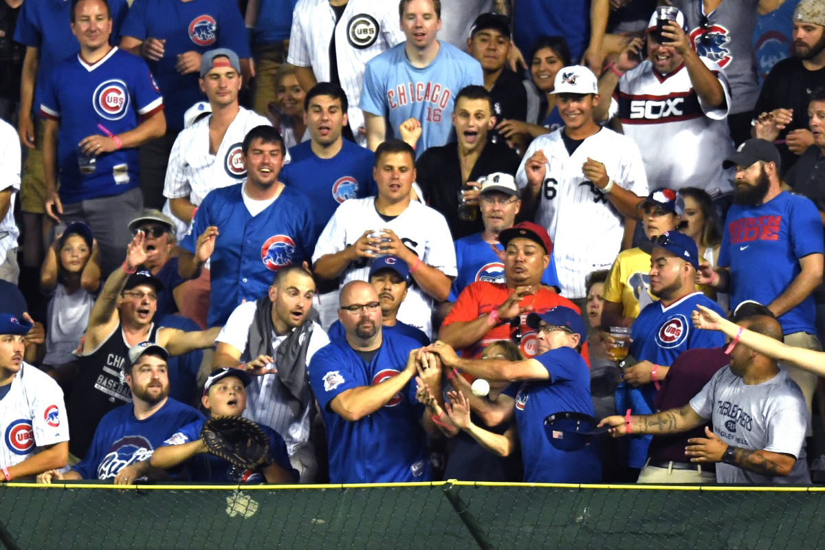 Robert Prevost’s Family Sends Clear Message on Pope Leo XIV’s Baseball ...