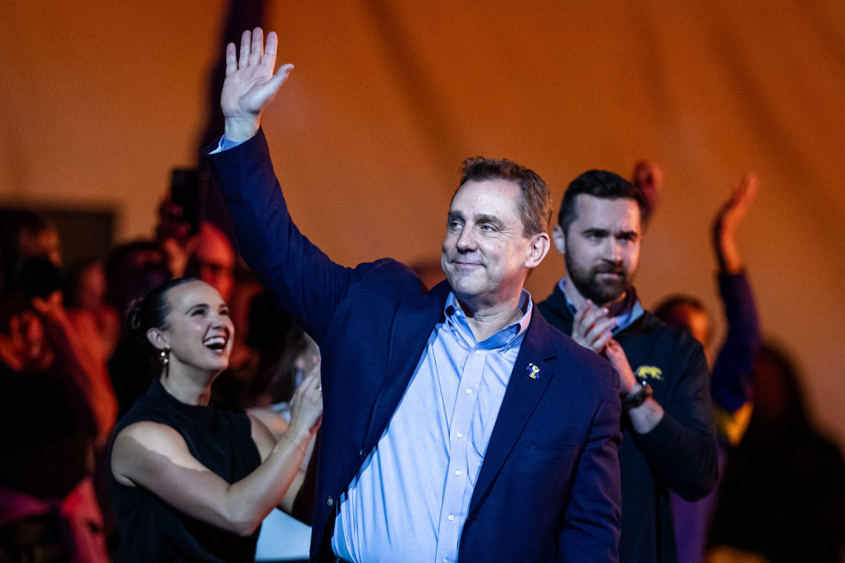 Three LSU Gymnastics Commits Prepare For Nationals This Weekend ...