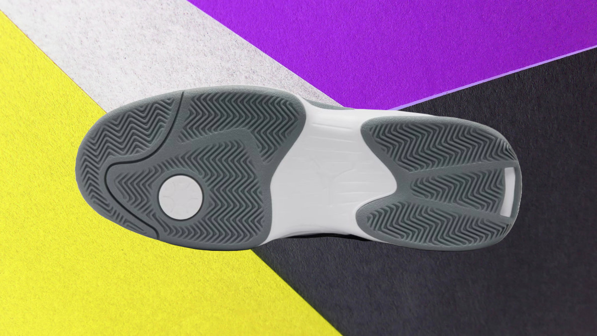 Nike’s $130 Jordan Shoes Are on Sale Right Now for Only $65 - Athlon Sports