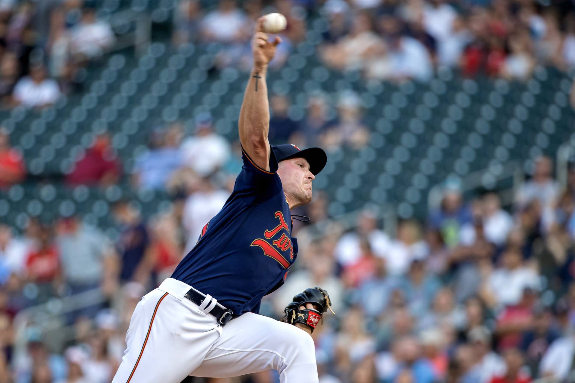 Pirates Sign Former First-Round Pick After Paul Skenes Comments ...