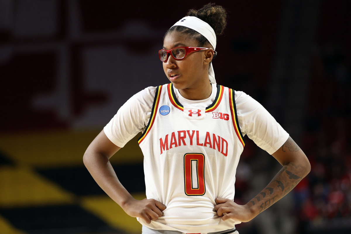 Dream Cut Ties With Former Award Winner Less Than One Week After ...