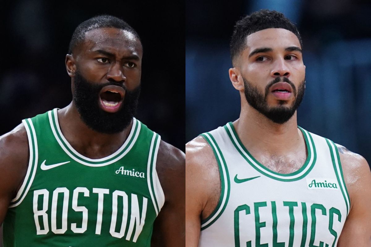 Dave Portnoy Turns heads With Celtics, Kevin Garnett Statement - Athlon Sports