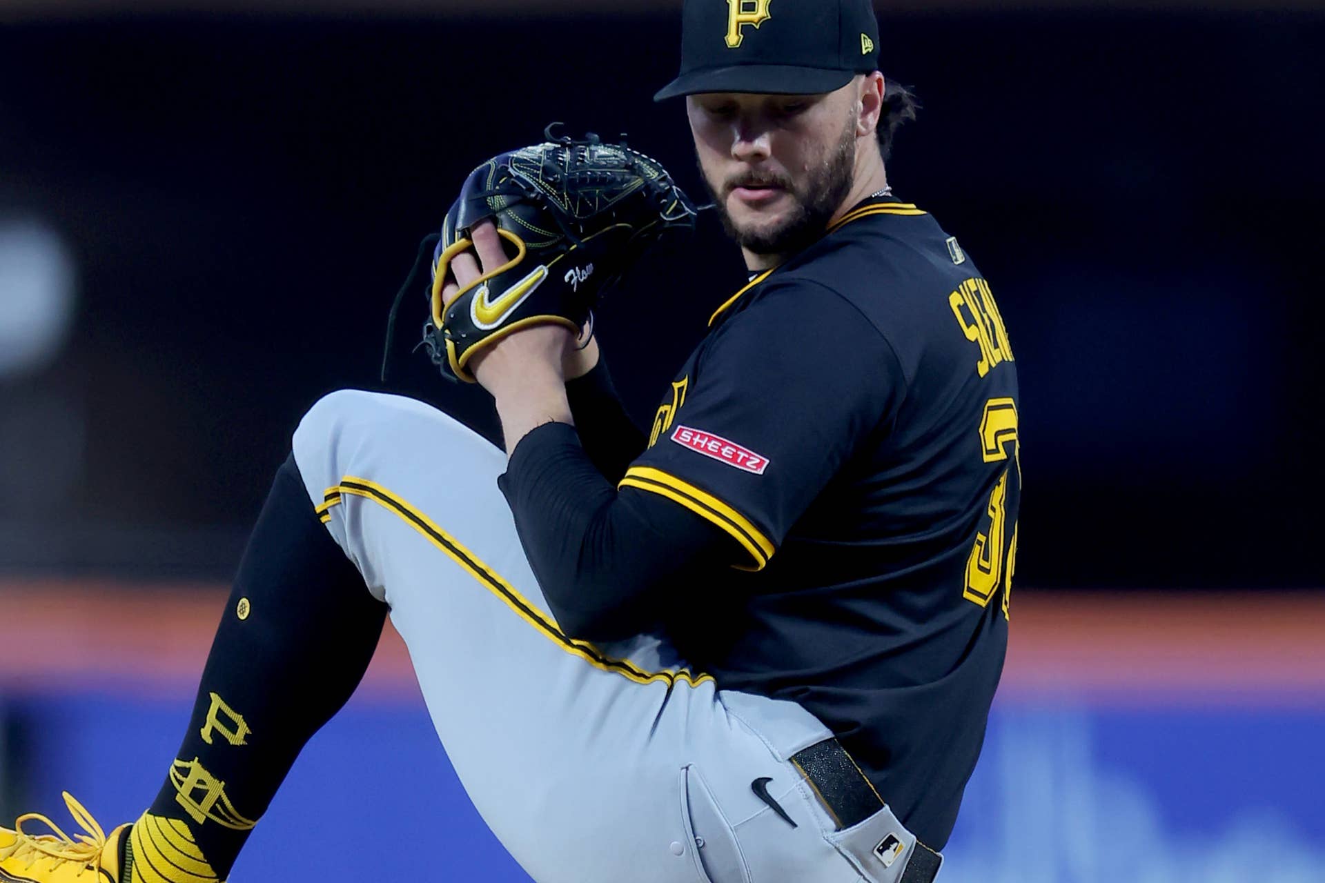Yankees All-Star’s Son Sends Clear Paul Skenes Message After Loss to ...
