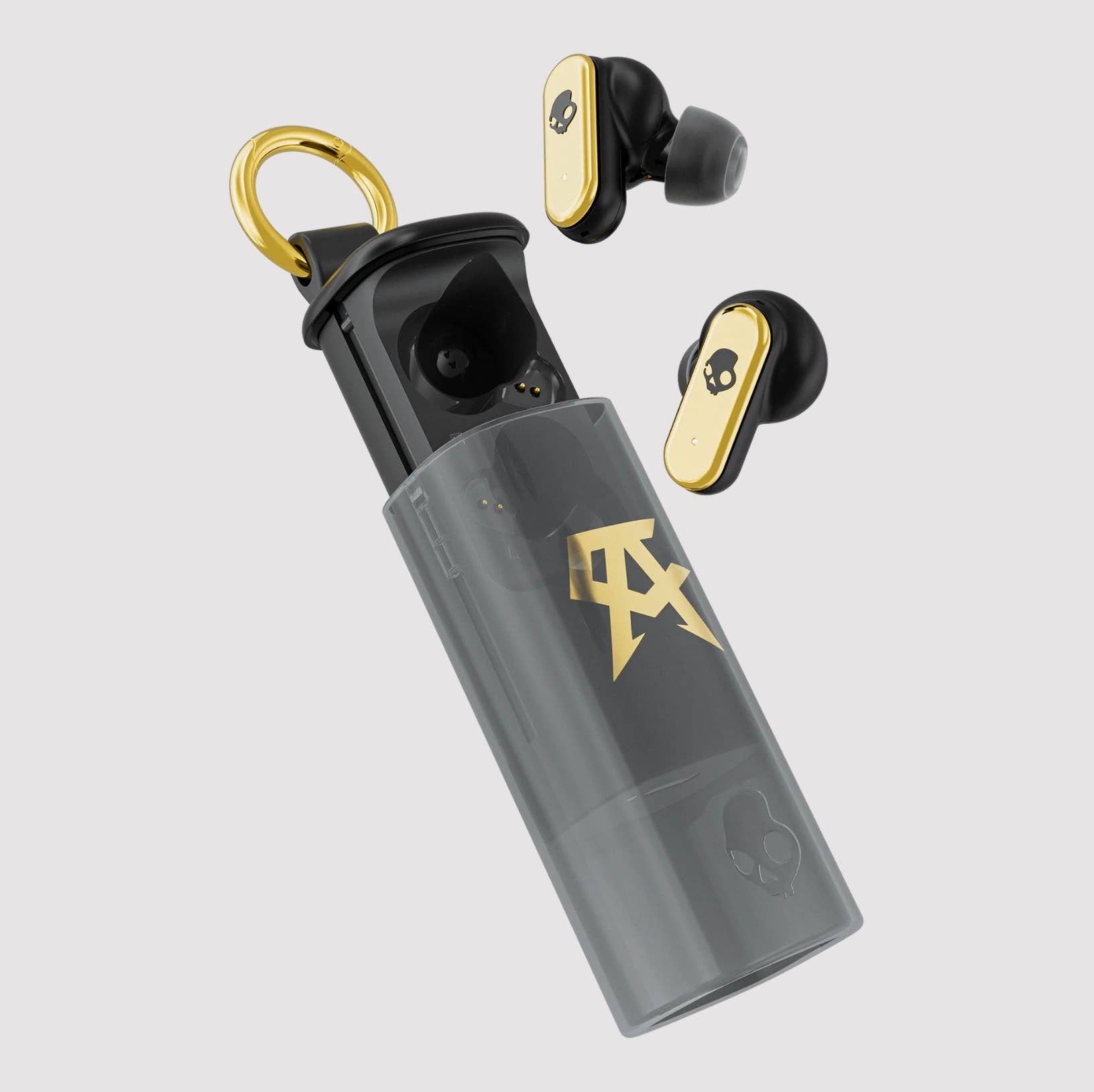 Canelo Alvarez’s Custom-Designed Headphones Are Selling Fast - Athlon ...