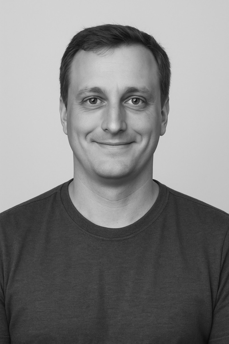 Articles by Matt Graves - Athlon Sports