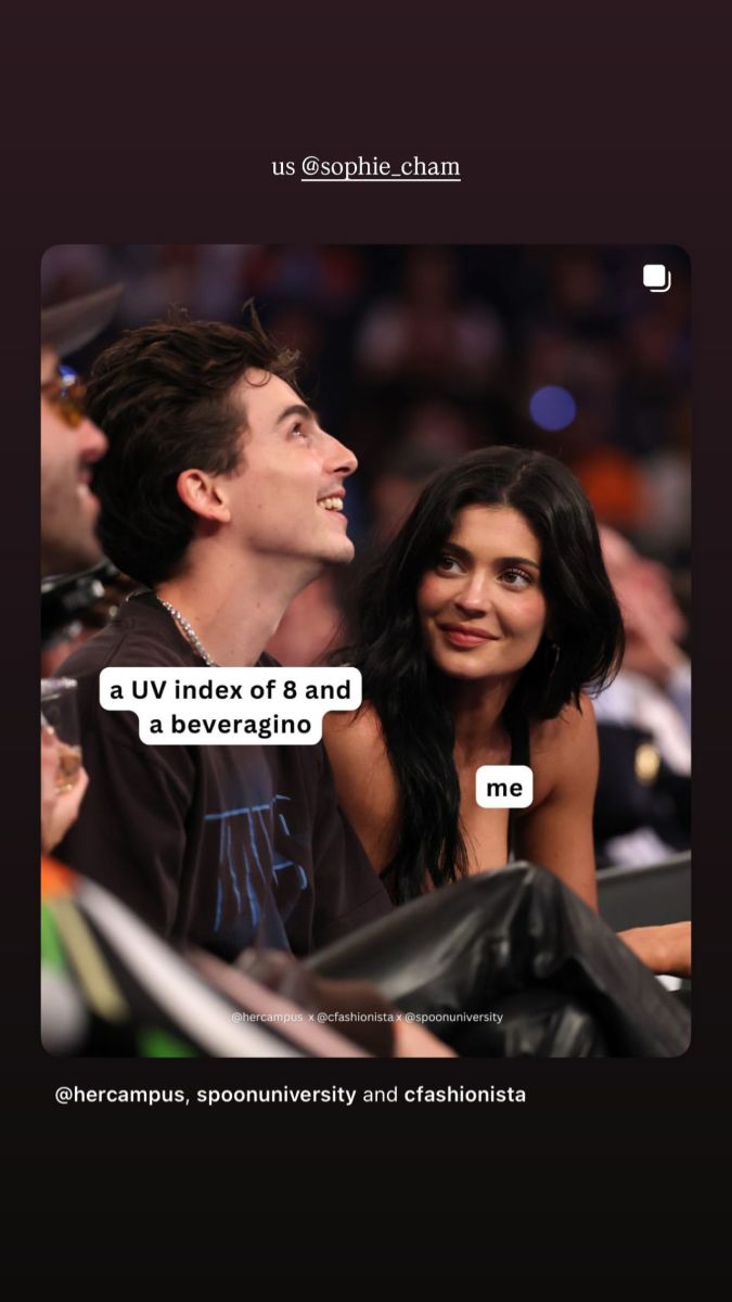 Lexie Hull’s Message to Fever 'Twin' Sophie Cunningham Before First WNBA Game - Athlon Sports