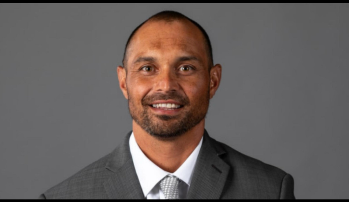 Former Colorado All-American makes unexpected announcement after Super ...