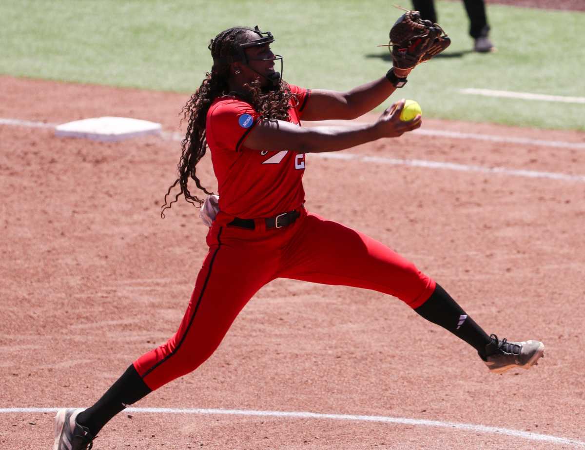 Texas Tech’s NiJaree Canady Inks Another Historic Seven-Figure NIL Deal ...