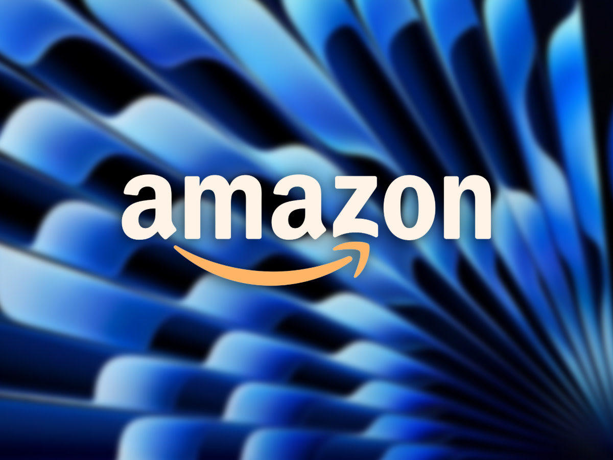 Apple’s ‘Super Fast’ 2025 MacBook Air Is on Sale for $170 Off, and ...