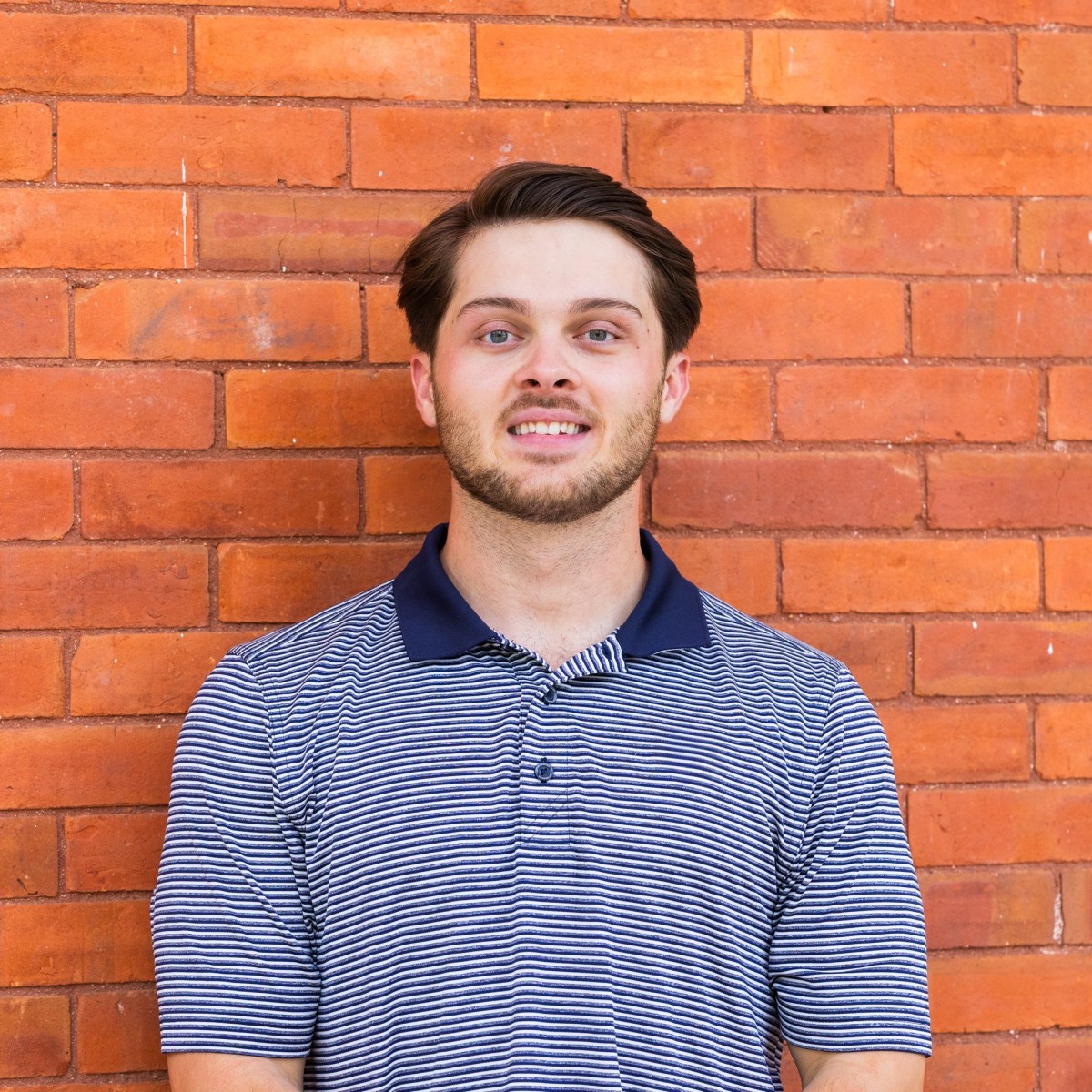 Articles by Logan Fowler - Athlon Sports