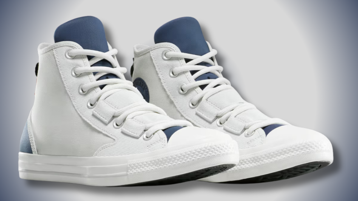 Converse's Is Dropping One of a Kind Naruto Collab in 5 Colorways ...