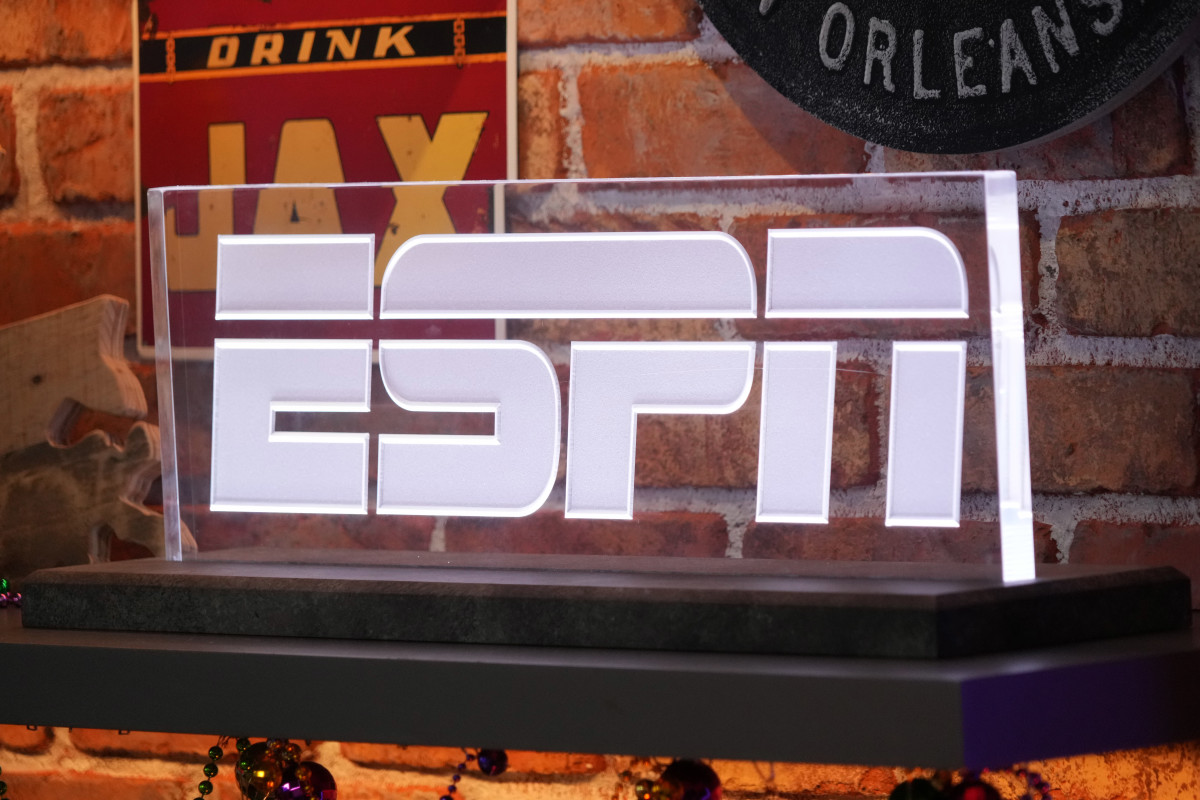 Re-Energized and Ready for More? ESPN Analyst Weighs In on Dabo Swinney ...