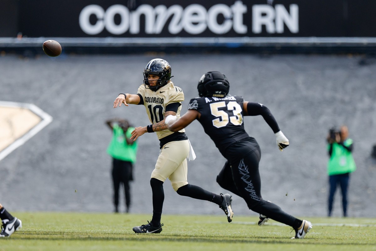 Julian Lewis Cheekily Calls Out Shedeur Sanders’ Lavish Lifestyle After ...