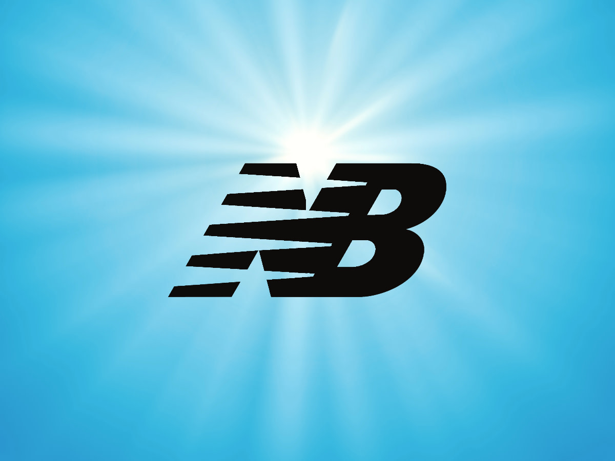 New Balance’s $100 Sneakers Are on Sale for Only $50: 'Lowest Price ...