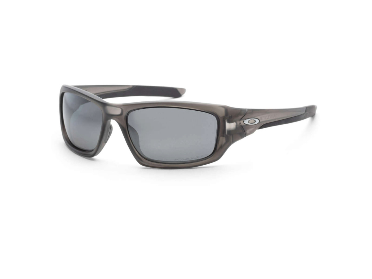 Oakley’s ‘Perfect’ Polarized Sunglasses Are on Sale for as Much as 75% ...
