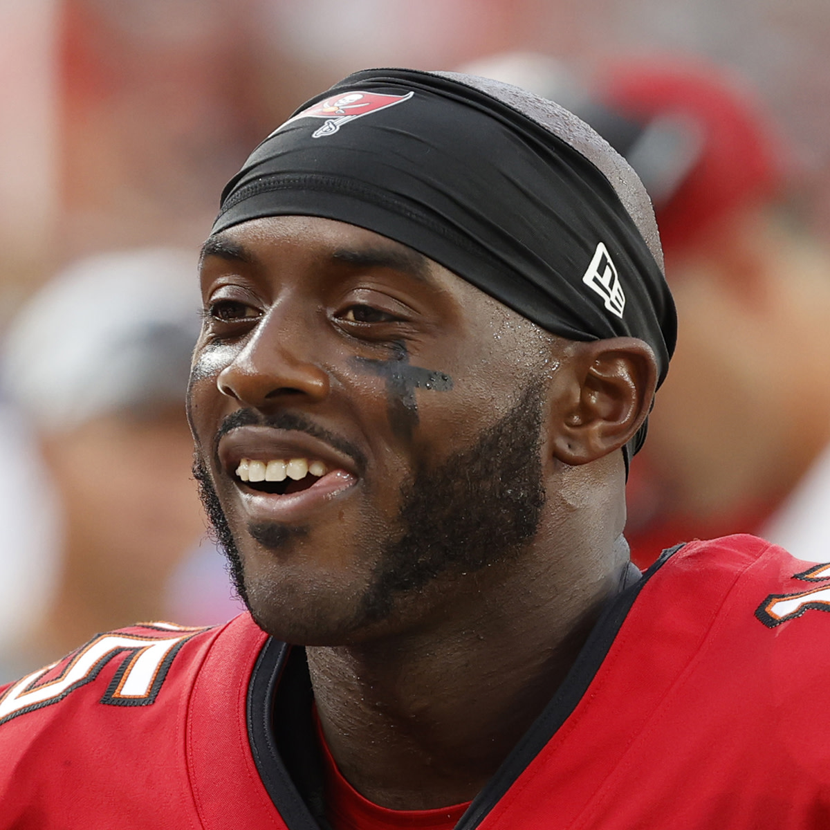 Cyril Grayson Says LSU will Always be “Family” - Athlon Sports