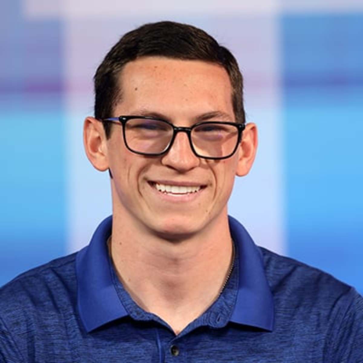 Articles by Douglas Santo - Athlon Sports