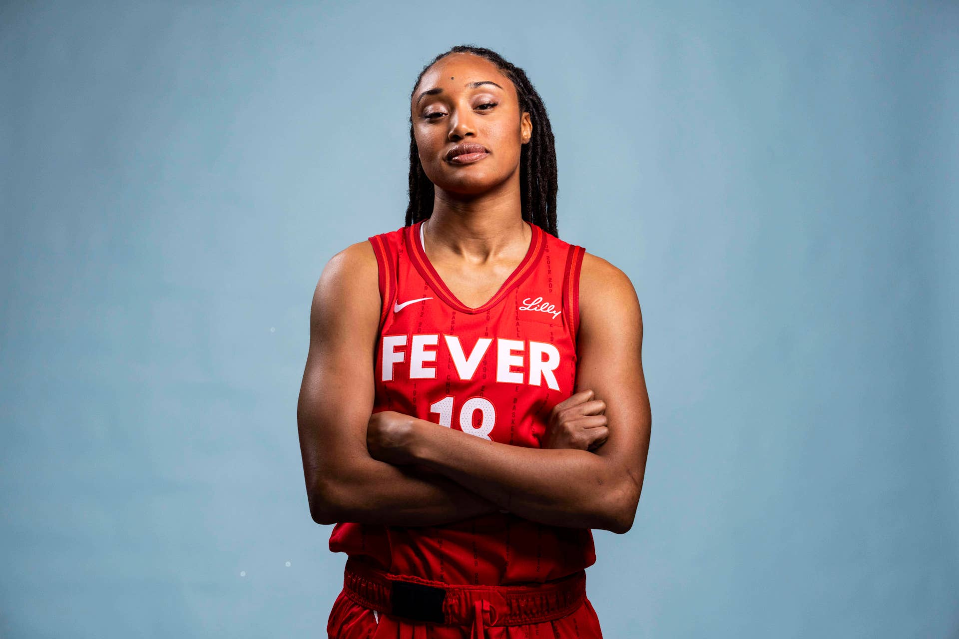 Caitlin Clark’s Former Teammate Lands New Team After 0 Minutes With ...