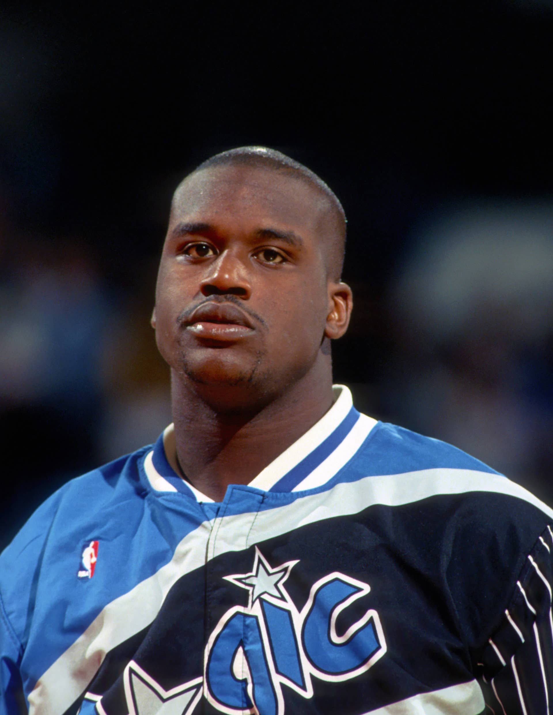 Orlando Magic Make Multiple Major Announcements on Tuesday - Athlon Sports