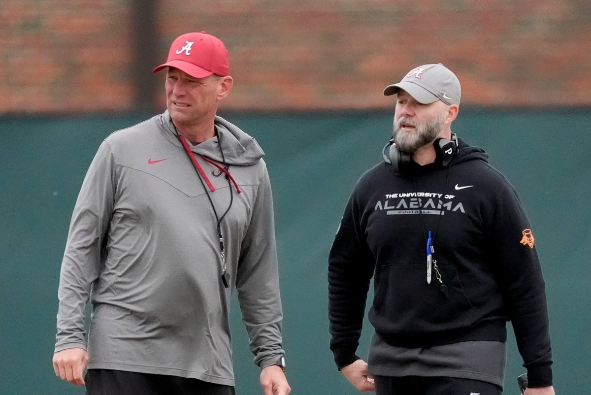 Elite Alabama Target Announces Finalists and Commitment Date - Athlon ...