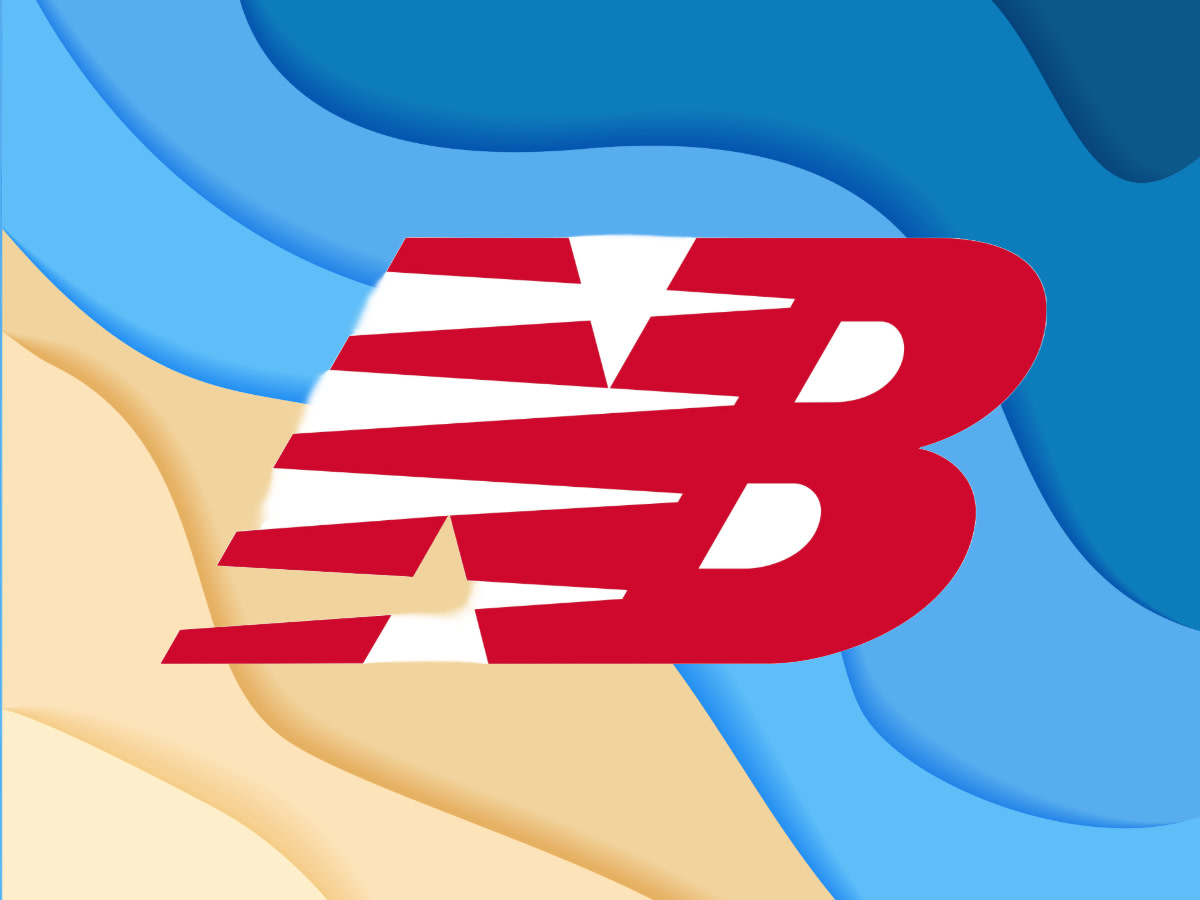 New Balance's $140 Running Shoes Are on Sale for Only $72 - Athlon Sports