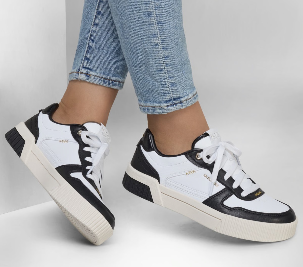 Skechers’ ‘Best in Class’ Shoes Originally Cost $73, but Now They Are ...